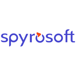 spyrosoft