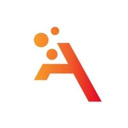 Altebra Fire Protection - Tech Details