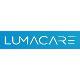 LumaCare - Crunchbase Company Profile & Funding