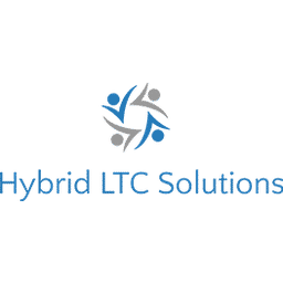 Hybrid LTC Solutions - Crunchbase Company Profile & Funding