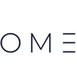 OME - Crunchbase Company Profile & Funding