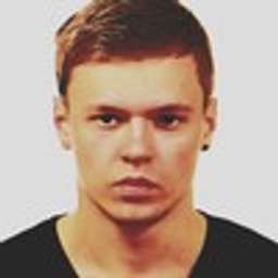 Ilya Volkov - CTO @ Hypercharge - Crunchbase Person Profile