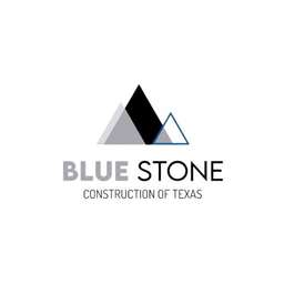 Blue Stone Construction - Crunchbase Company Profile & Funding