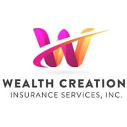 Wealth Creation Insurance Services - Crunchbase Company Profile & Funding