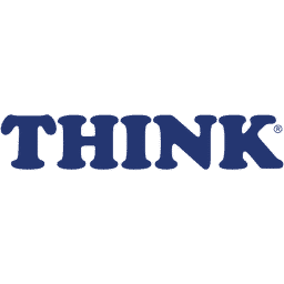 THINK - Tech Details