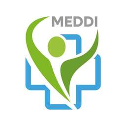 MEDDI hub - Crunchbase Company Profile & Funding