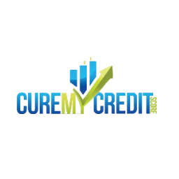 Cure My Credit Scores - Crunchbase Company Profile & Funding