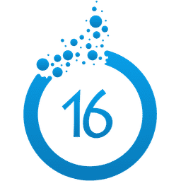 O16 Labs - Crunchbase Company Profile & Funding