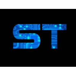 Shepard Technologies - Tech Details