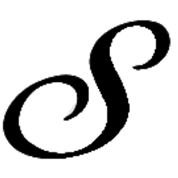 Sytsma Construction - Crunchbase Company Profile & Funding