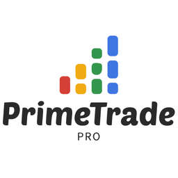 Prime Trade Pro - Crunchbase Company Profile & Funding