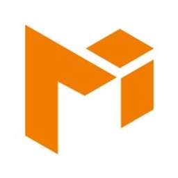 De Makers - Tech Details