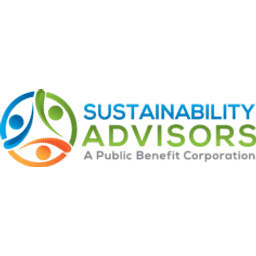 Sustainability Advisors - Crunchbase Company Profile & Funding
