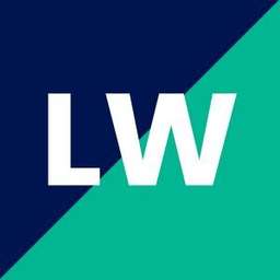 Lessonwise - Crunchbase Company Profile & Funding