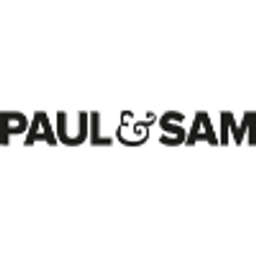 Paul&Sam - Crunchbase Company Profile & Funding