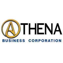 Athena Business Corporation - Crunchbase Company Profile & Funding