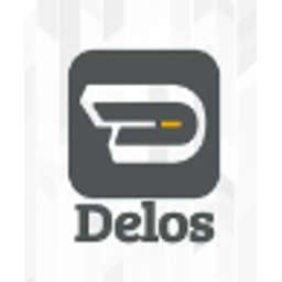 Delos - Crunchbase Company Profile & Funding