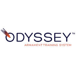 Odyssey Armament Training System