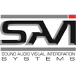 SAVI Systems - Crunchbase Company Profile & Funding