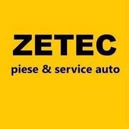 Zetec - Crunchbase Company Profile & Funding