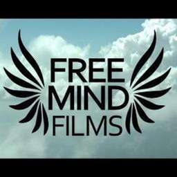 Free Mind Films - Crunchbase Company Profile & Funding