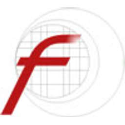 Fassk SA - Crunchbase Company Profile & Funding