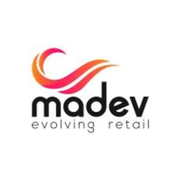 MADEV Foodservice & Retail - Crunchbase Company Profile & Funding