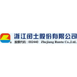 Zhejiang Runtu - Crunchbase Company Profile & Funding