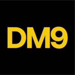 Dm9 - Crunchbase Company Profile & Funding