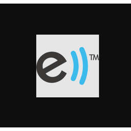 Eazy Financial Services - Crunchbase Company Profile & Funding