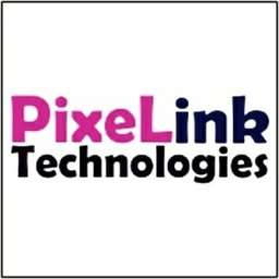 PixeLink Technologies - Crunchbase Company Profile & Funding