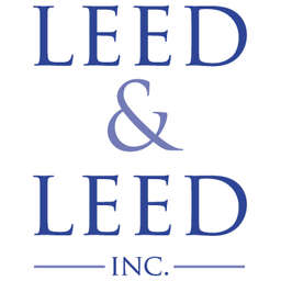 Leed & Leed - Crunchbase Company Profile & Funding
