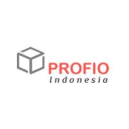 Profio Teknova Indonesia - Tech Details