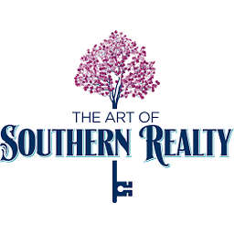 The Art of Southern Realty - Crunchbase Company Profile & Funding