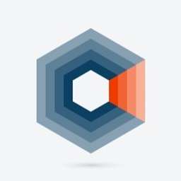 Select Projects - Crunchbase Company Profile & Funding