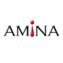 AMINA - Crunchbase Company Profile & Funding
