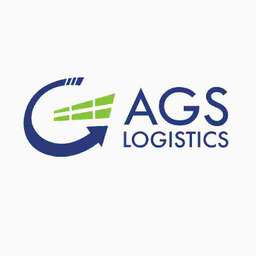 AGS LOGISTICS - Crunchbase Company Profile & Funding