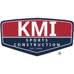 KMI Sports Construction - Crunchbase Company Profile & Funding
