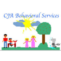 CJA Behavioral Services - Crunchbase Company Profile & Funding