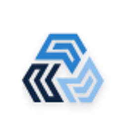 NexGen Polymers - Tech Details