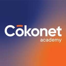Cokonet Academy - Crunchbase Company Profile & Funding
