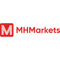 MH Markets - Crunchbase Company Profile & Funding