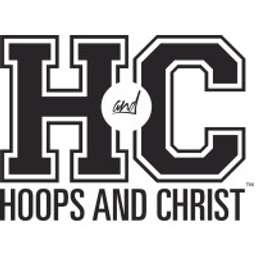 Hoops and Christ - Crunchbase Company Profile & Funding