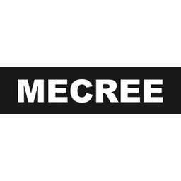 MECREE