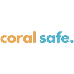 Coral Safe - Crunchbase Company Profile & Funding