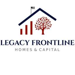 Legacy Frontline Team - Crunchbase Company Profile & Funding