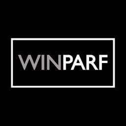 Winparf - Crunchbase Company Profile & Funding