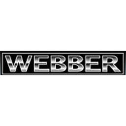 Webber Manufacturing Company - Crunchbase Company Profile & Funding