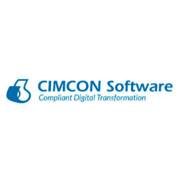 CIMCON Software - Crunchbase Company Profile & Funding