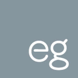 EG Group - Crunchbase Company Profile & Funding